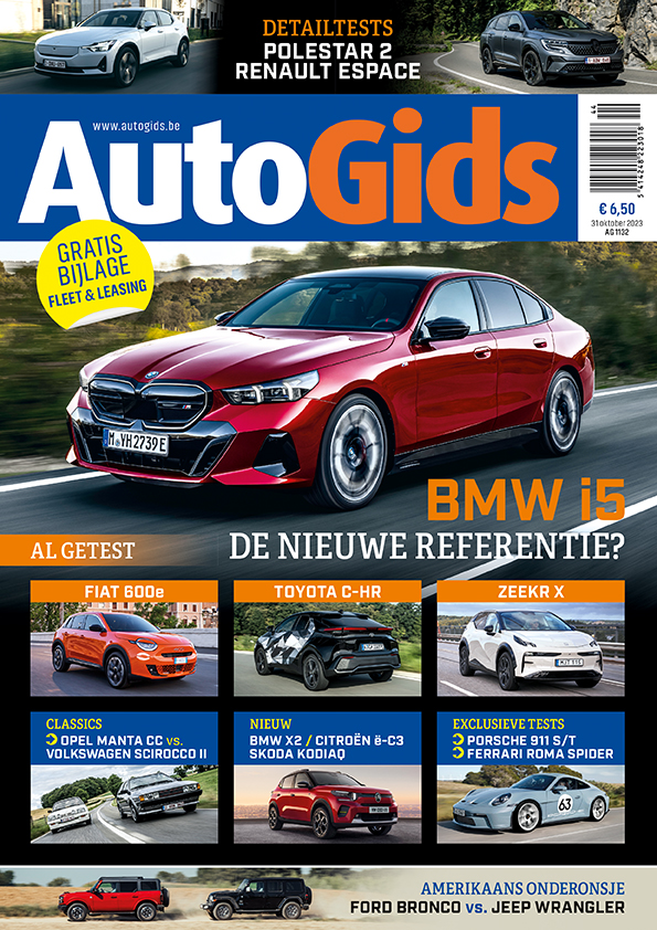 N°1132 | 31/10/2023 | Autogids